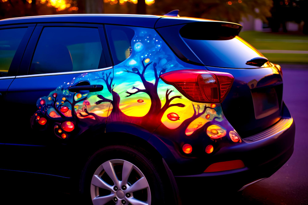 Cele mai populare branduri auto din România