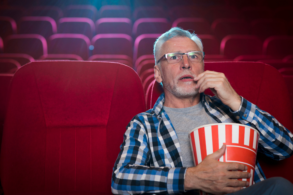 Filmele cu Nicole Kidman care au impresionat publicul și critica