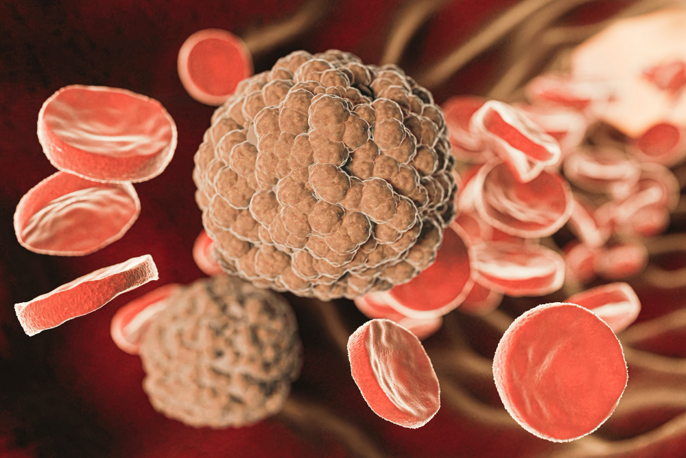 Ce înseamnă leucocite? Ce indică aceste celule în sânge